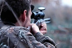 How To Hot Blue A Gun - [Secret Easy & Effective Method]