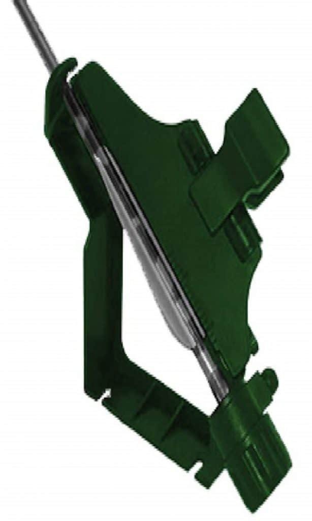 Best Arrow Fletching Jig Reviews:【25 Products Analyzed】
