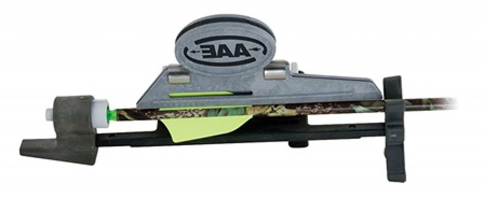 Best Arrow Fletching Jig Reviews:【25 Products Analyzed】
